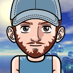 Mergy | 703 ORG Network Wiki | Fandom