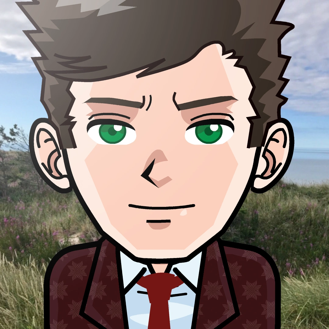 Bunnylove14 | 703 ORG Network Wiki | Fandom