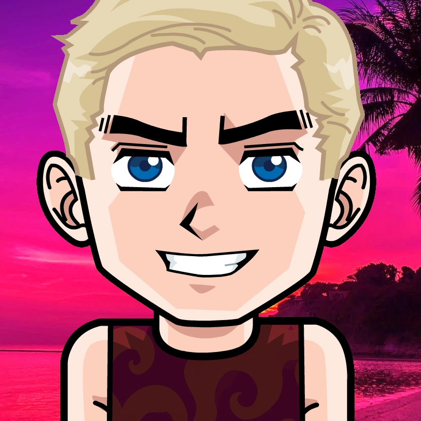 XCJ | 703 ORG Network Wiki | Fandom