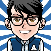 Sole Survivor Francesca Hogi | 703 ORG Network Wiki | Fandom