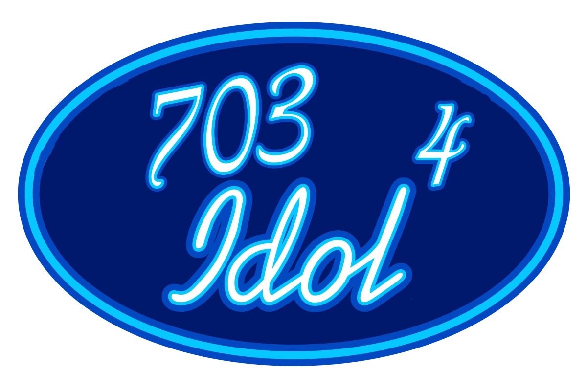 703 Idol: Season 4 | 703 ORG Network Wiki | Fandom