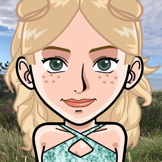 Emma savage | 703 ORG Network Wiki | Fandom