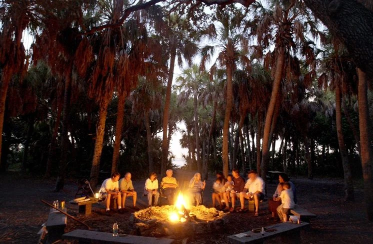 One World | 703 ORG Network Wiki | Fandom