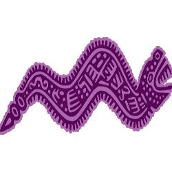 Murokata | 703 ORG Network Wiki | Fandom