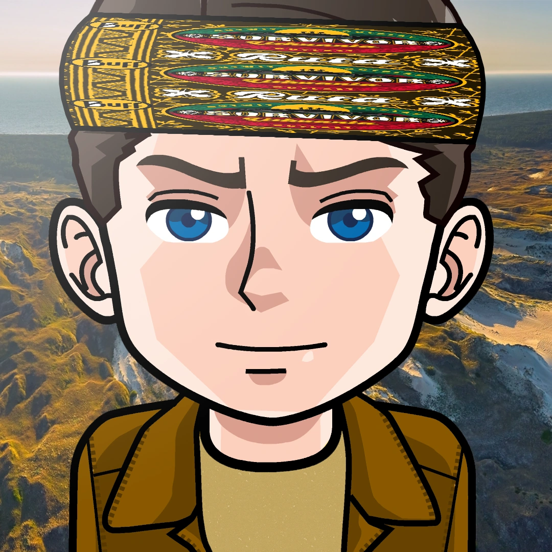 UsernamePending | 703 ORG Network Wiki | Fandom