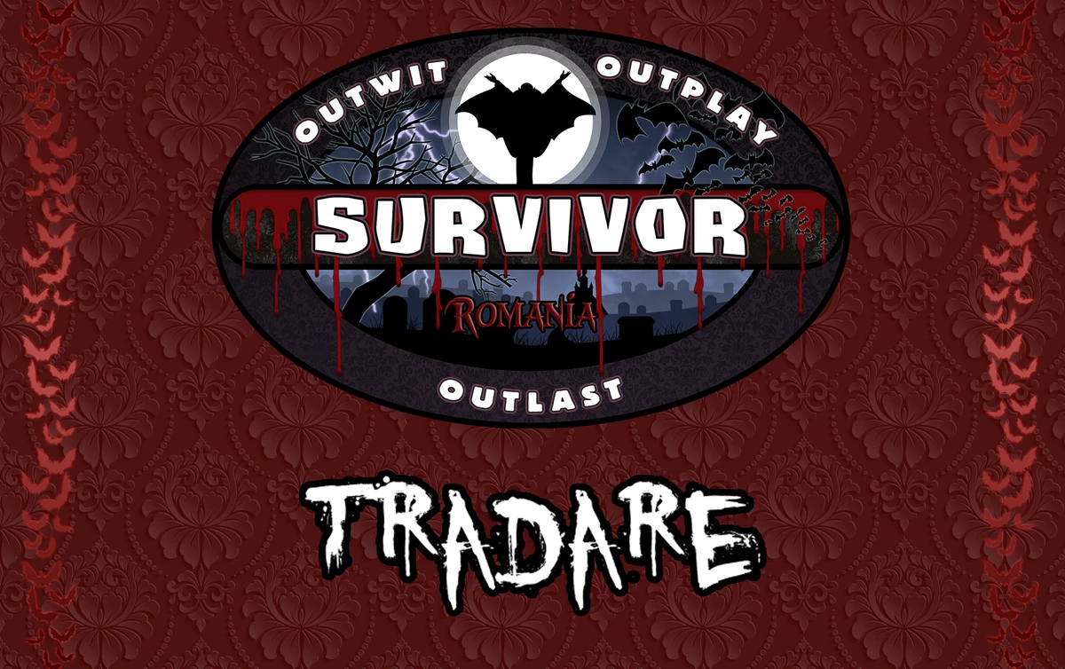 Tradare | 703 ORG Network Wiki | Fandom