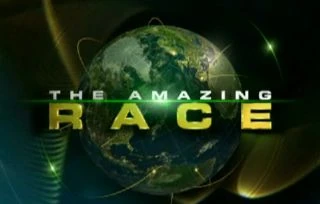 The Amazing Race 2 | 703 ORG Network Wiki | Fandom