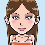 Jennifer.mac.3 | 703 ORG Network Wiki | Fandom