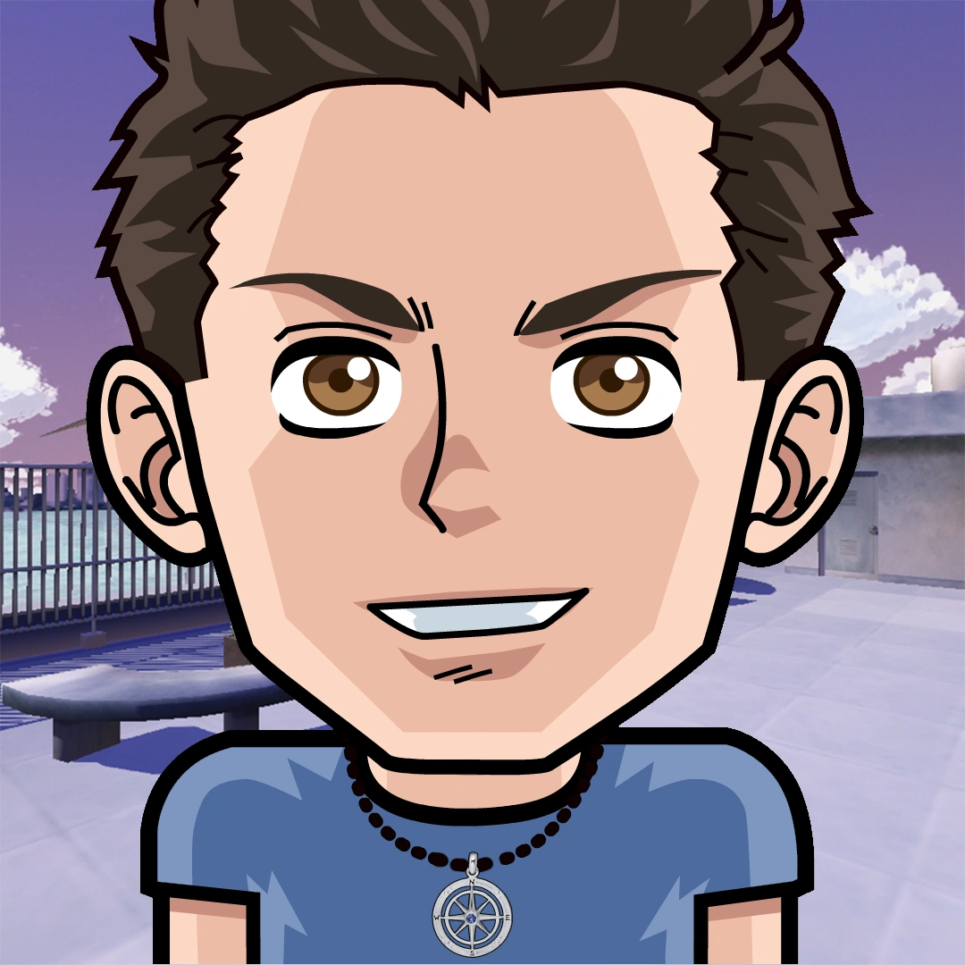 Cesternino | 703 ORG Network Wiki | Fandom