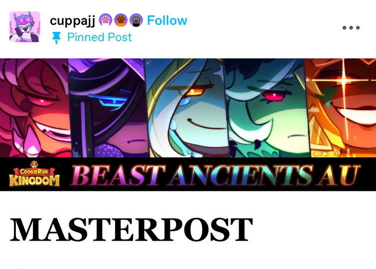 Corrupted Ancients Ideas | Fandom