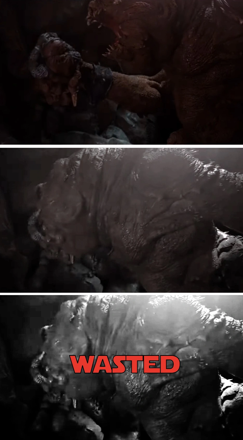 Jubnuk Gets Wasted (Meme) | Fandom