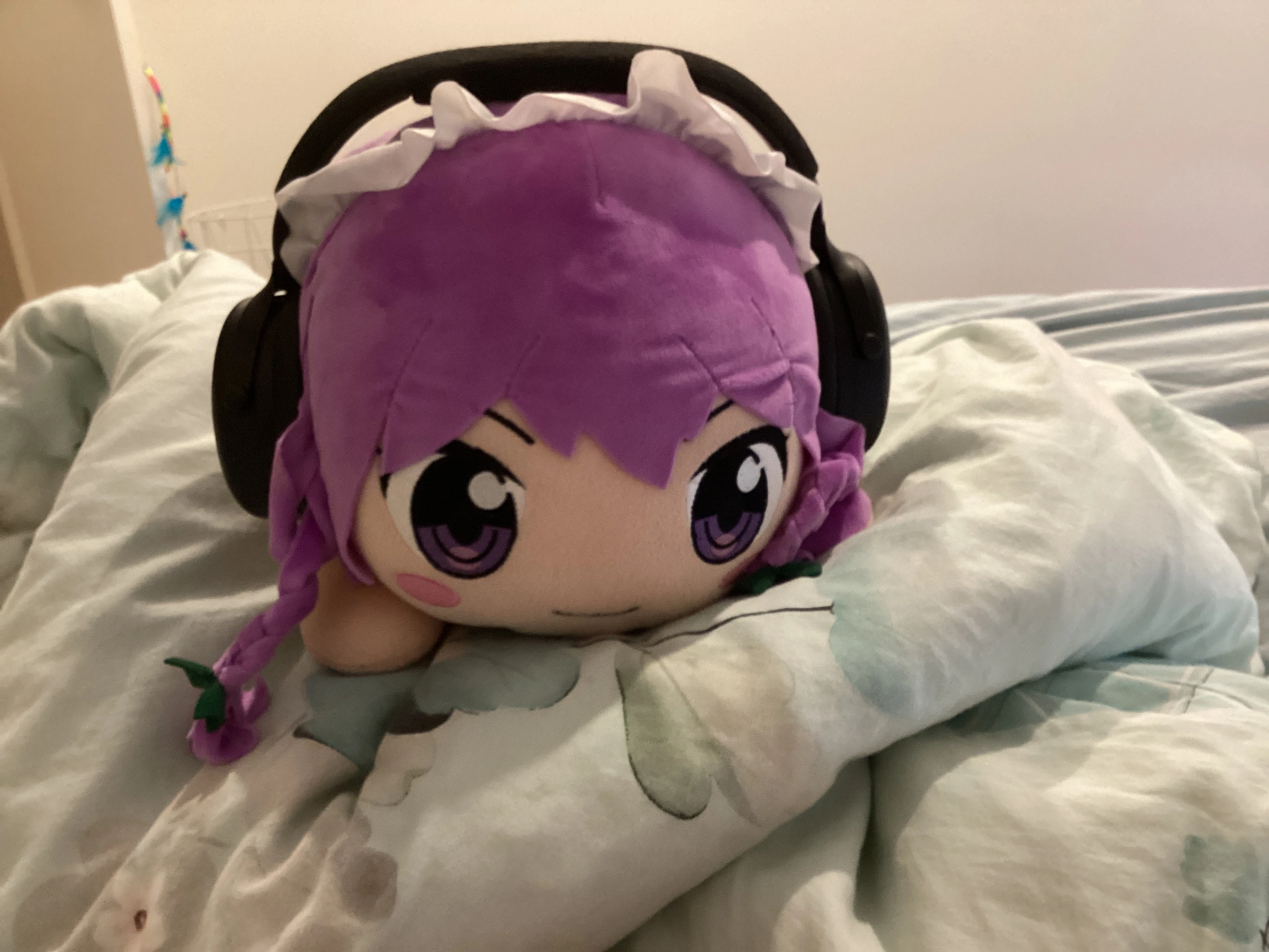 I came home from school early | Fandom