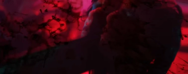 Discuss Everything About The Dead Meat Wiki | Fandom