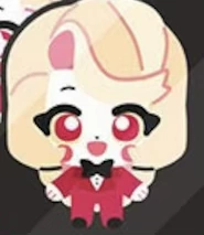 Chibi Charlie | Fandom