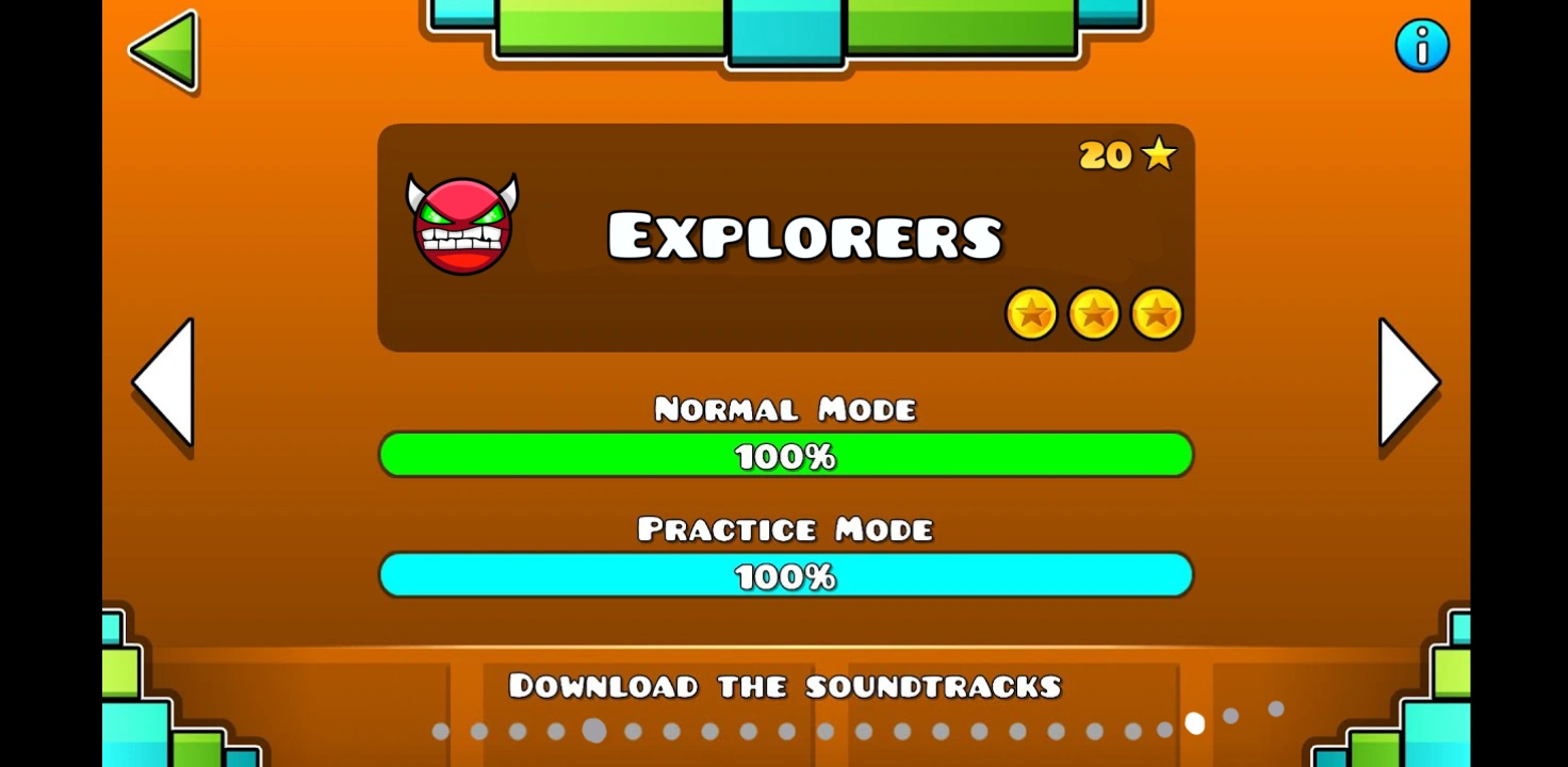 FINALLY FOUND EXPLORERS | Fandom