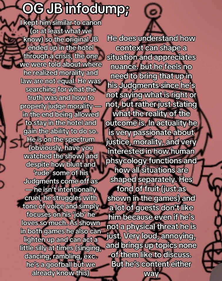 Discuss Everything About Gregory Horror Show Wiki | Fandom