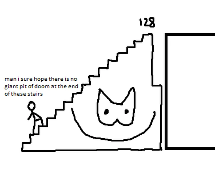 This is My Numberblock 128 | Fandom