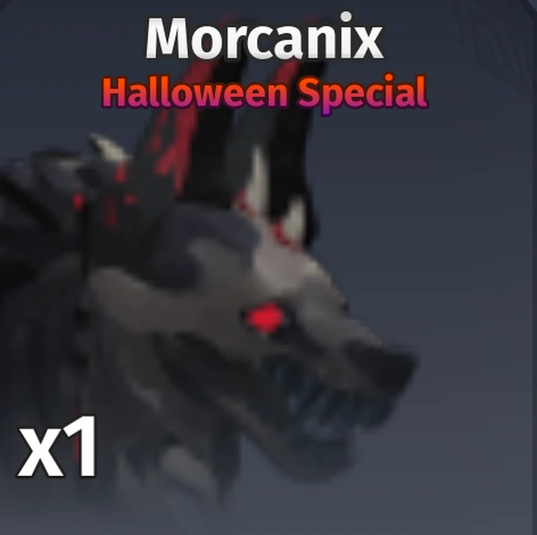 Discuss Everything About Creatures of Sonaria Wiki | Fandom