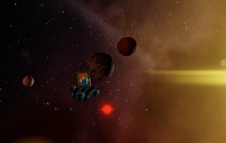 Discuss Everything About Goofy Planet Game Wiki | Fandom