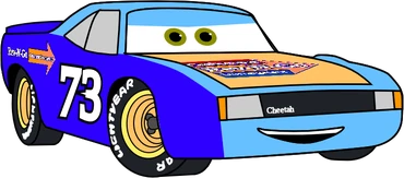 Discuss Everything About Piston Cup Wiki | Fandom