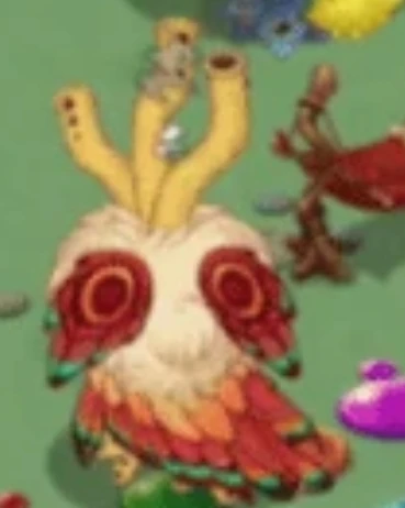 Honk shu mememe | Fandom