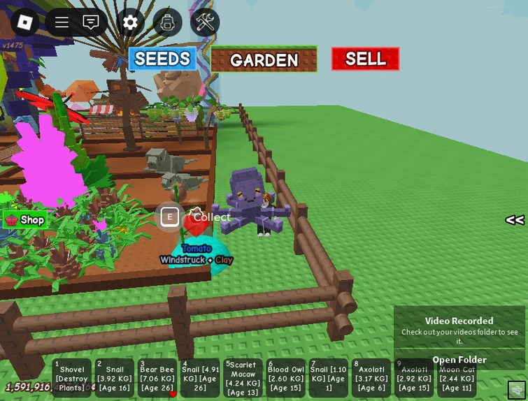 I just woke up from my sleep and hatch all the eggs. | Fandom