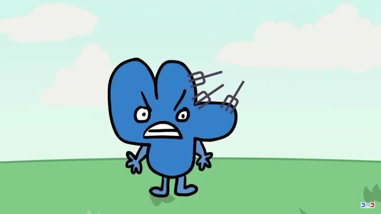 what keeps me going for a day | Fandom