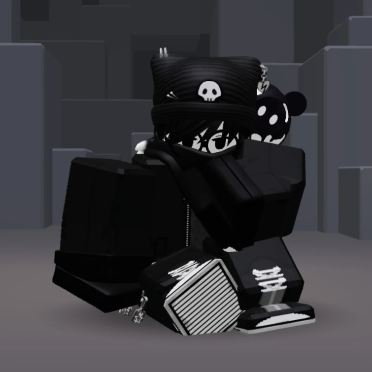 UGC emotes are here | Fandom