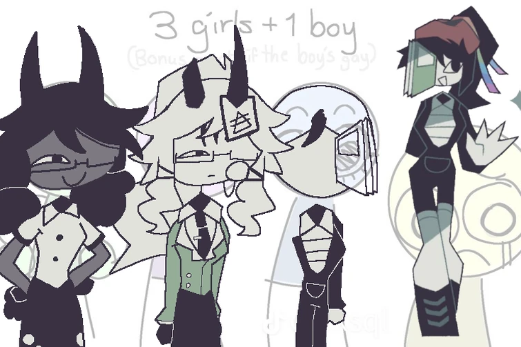 Discuss Everything About Fundamental Paper Education Wiki | Fandom