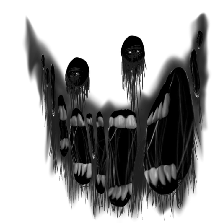 Discuss Everything About Roblox ROOMS Wiki | Fandom