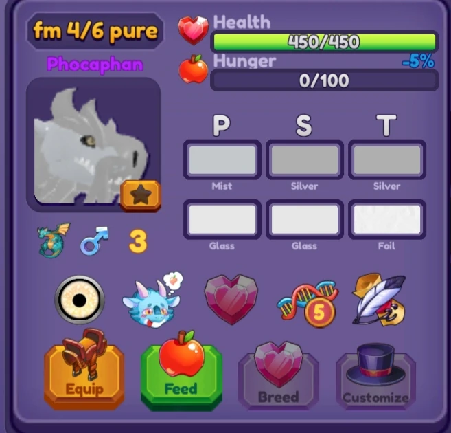 I NEED HELP ASAP | Fandom