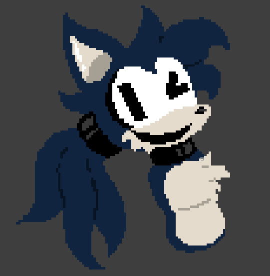 teaser to fandom dead pixel | Fandom