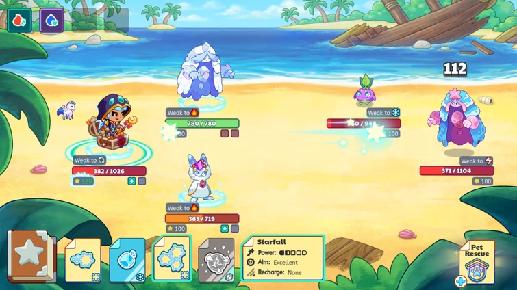 Tips and Tricks for Prodigy | Fandom