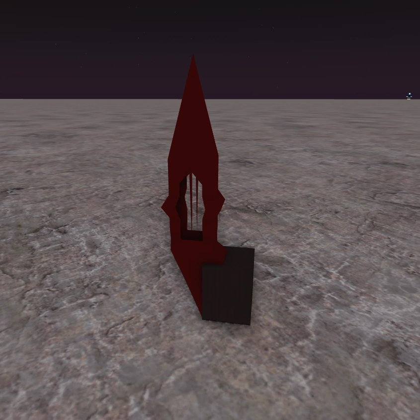 On today's episode of "What the phuck is that horn design?" | Fandom