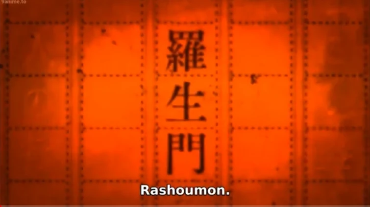 Discuss Everything About Bungo Stray Dogs Wiki | Fandom