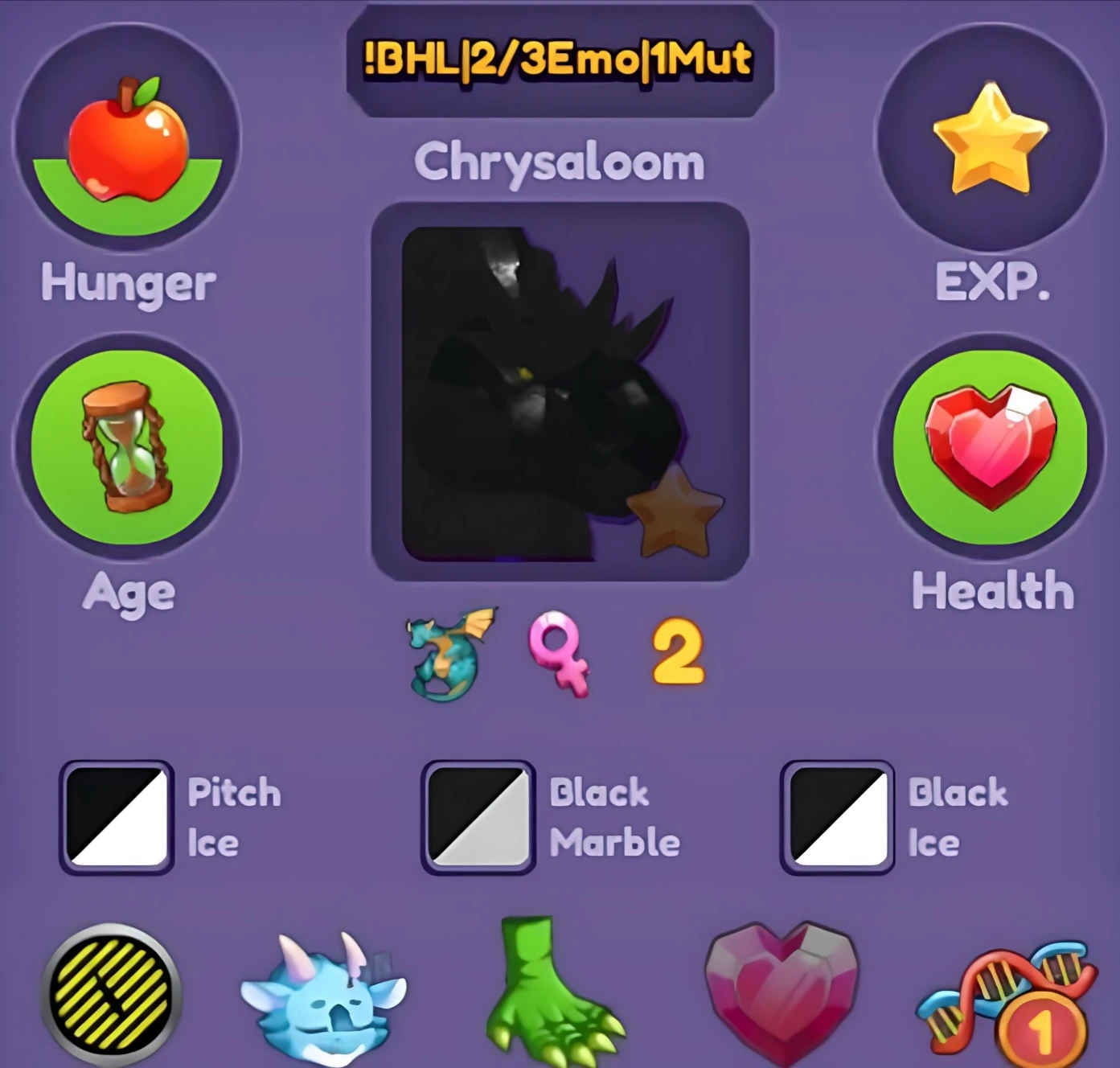 Value discussion | Fandom