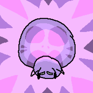 formicidaean ariant | Fandom