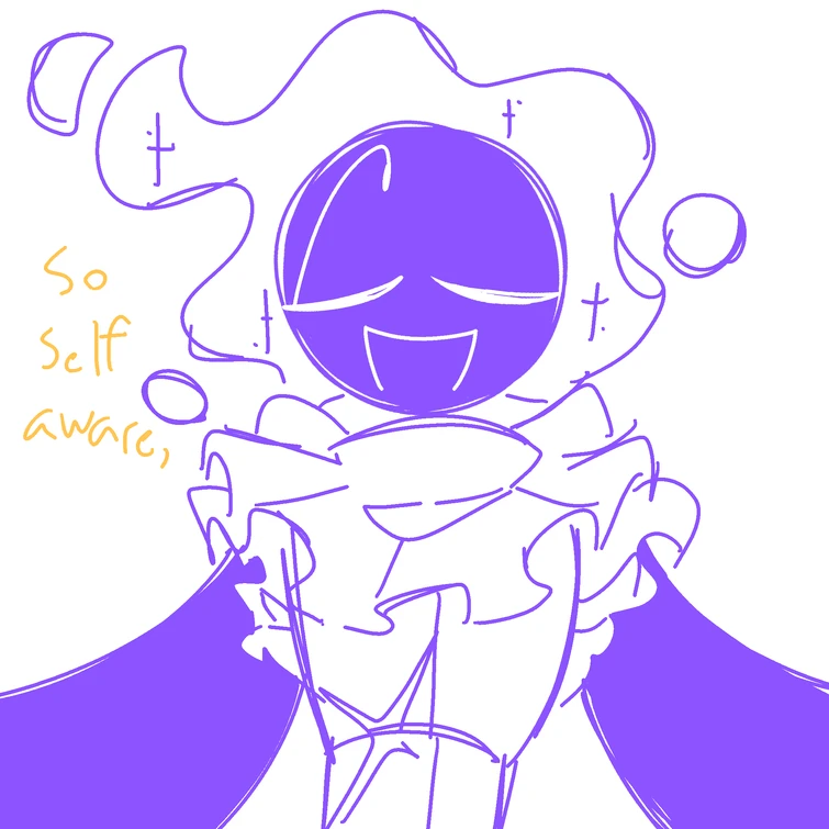 Discuss Everything About 🔵⭐The TSAMS Oc Wiki⭐🟣 Wiki | Fandom