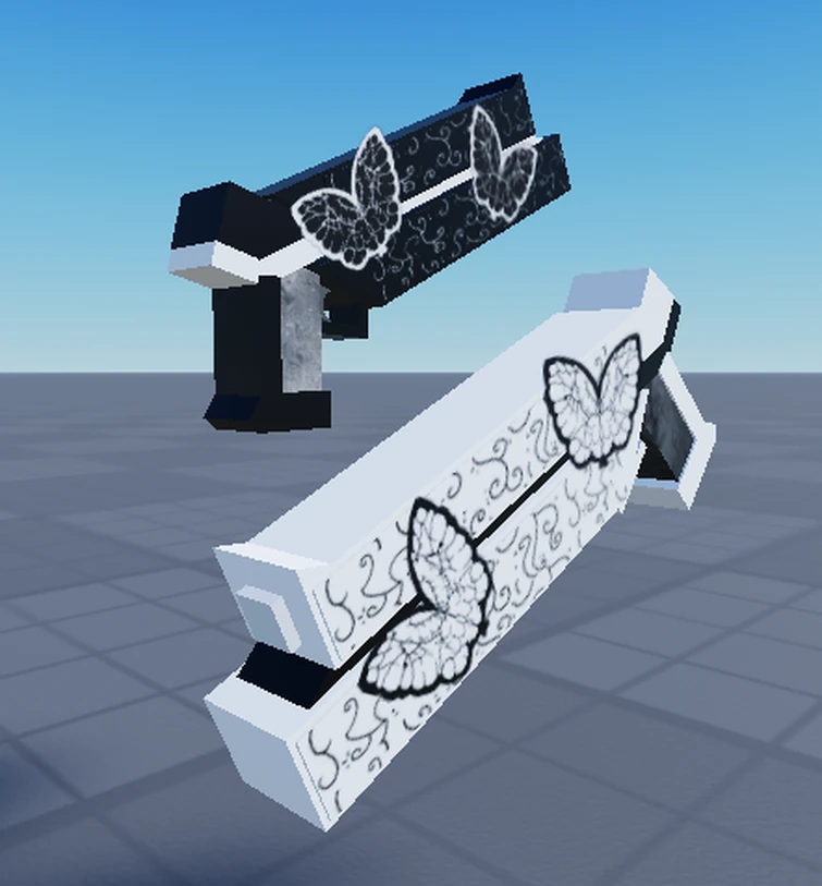 Lamentation | Fandom