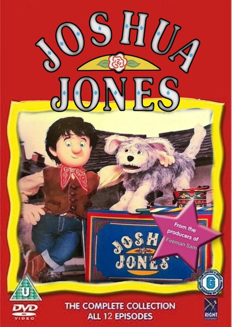 Discuss Everything About Bumper Films Wiki | Fandom