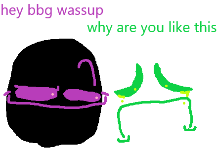 E-142 Bullying E-144 For The 38,462,937th Time. | Fandom