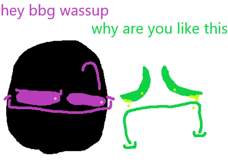 E-142 Bullying E-144 For The 38,462,937th Time. | Fandom