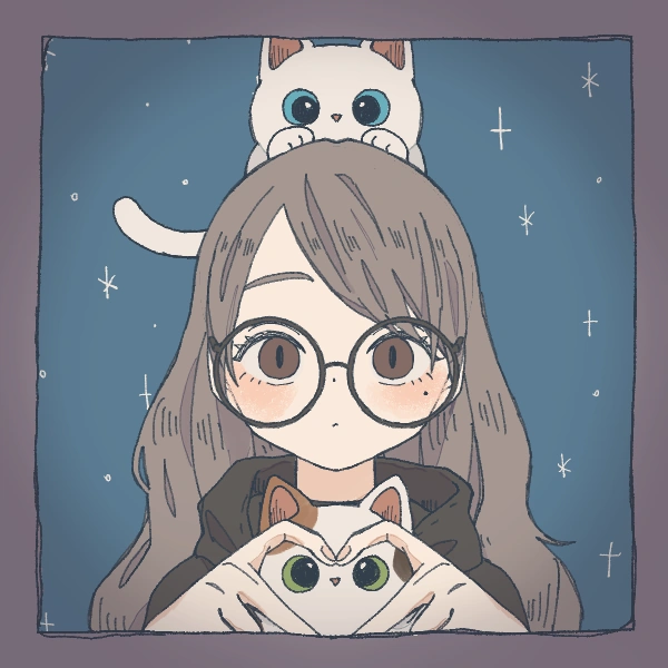 Picrew Day 25 | Fandom
