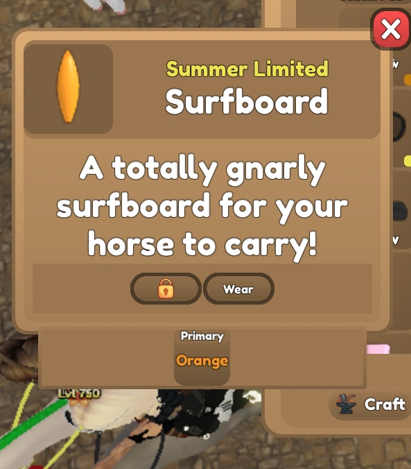 Lasw/selling these(Nypp) also a default heart halo | Fandom