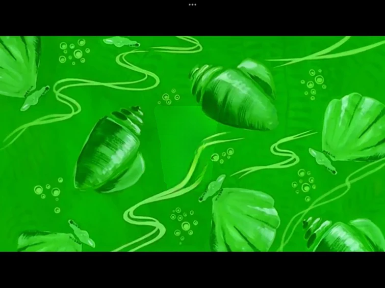 SpongeBob textless backgrounds | Fandom