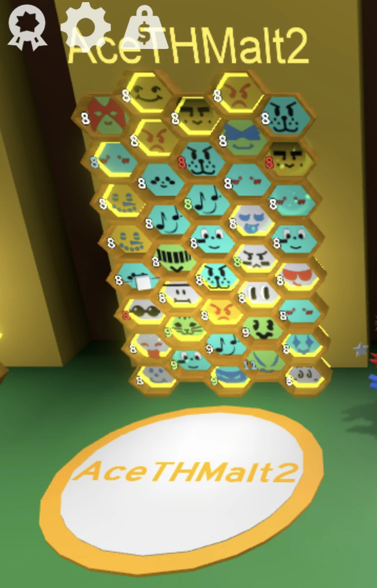 Discuss Everything About Bee Swarm Simulator Wiki | Fandom