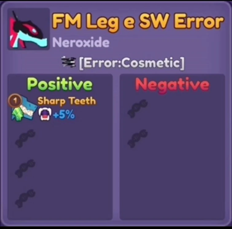 Discuss Everything About Dragon Adventures Wiki | Fandom