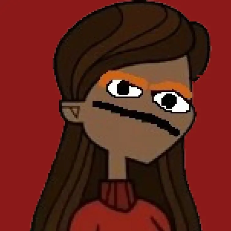 Gabby the Grouch Show Episode 2: Lying Is Not Good! | Fandom