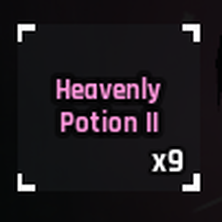 Discuss Everything About Sol's RNG Wiki | Fandom