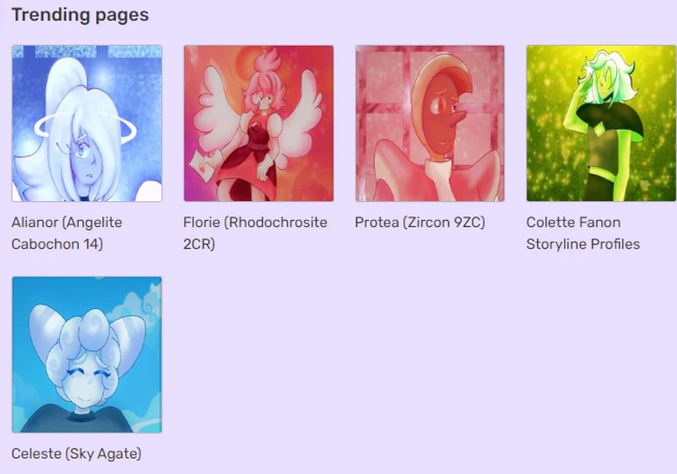 Discuss Everything About Gem-galaxies Wiki | Fandom